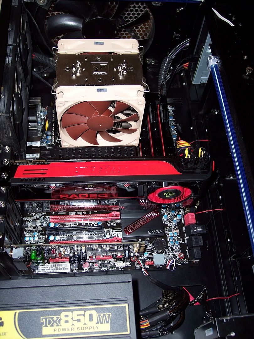 Absolute Best Cases | Overclock.net